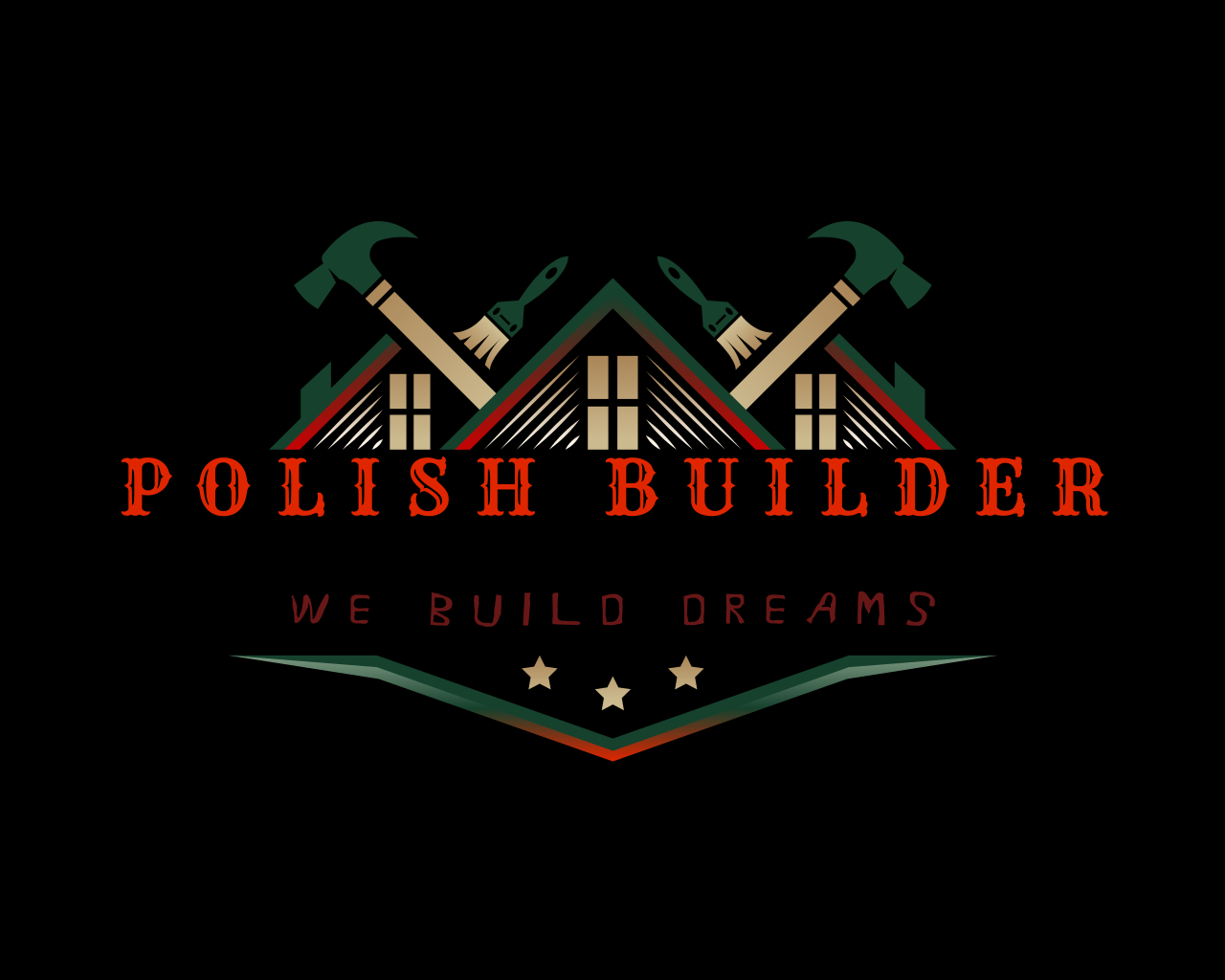 Polish Builder - Nextdoor