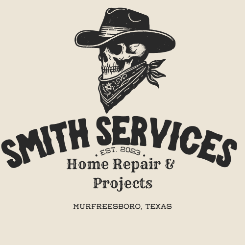 Smith Services - Murfreesboro, TN - Nextdoor