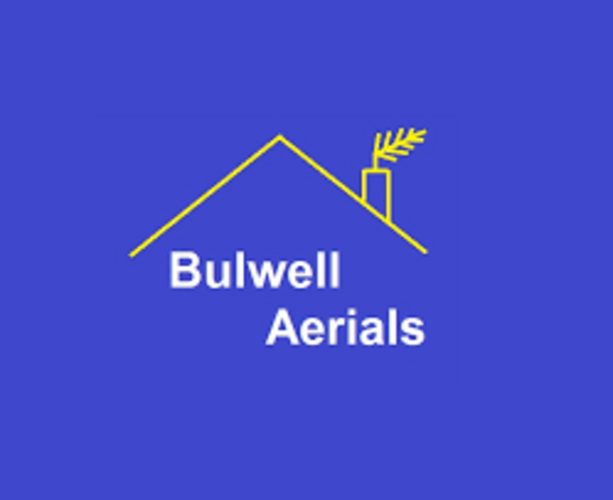 Bulwell Aerials - Nextdoor