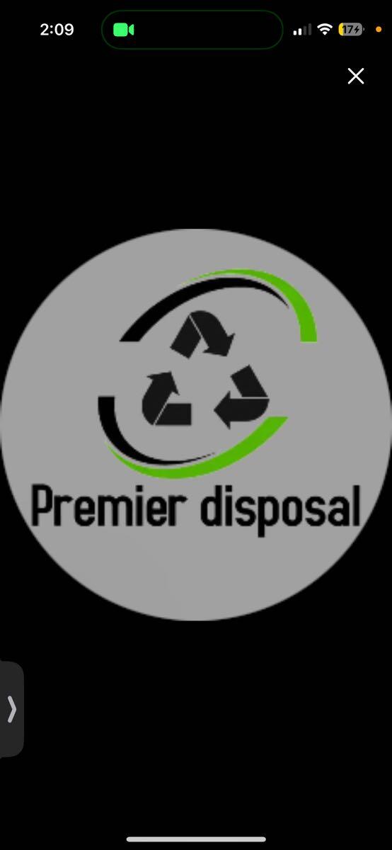 Premier disposal - Traverse City, MI - Nextdoor