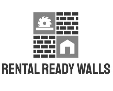 Rental Ready Walls - Austin, TX - Nextdoor
