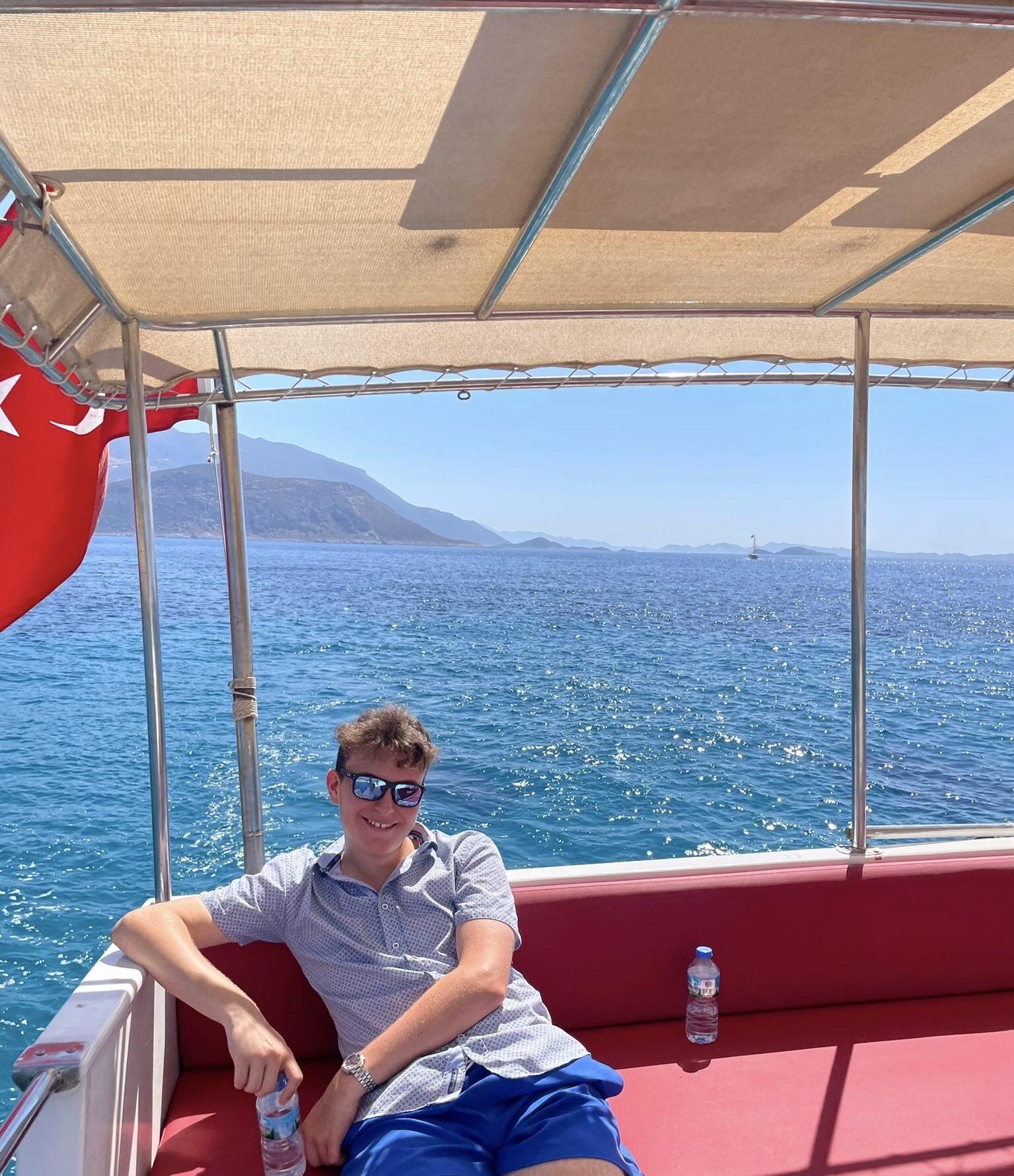 Jamie Maths Tutoring - Nextdoor