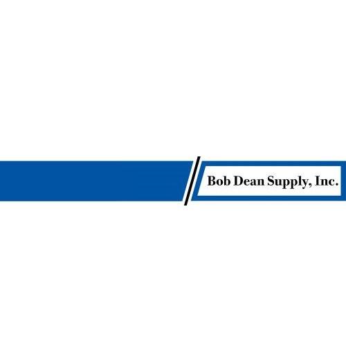 Bob Dean Supply, Inc. - Tampa, FL - Nextdoor