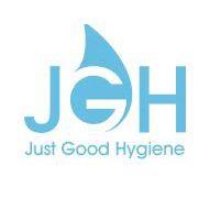 Just Good Hygiene Ltd - Lichfield - Nextdoor