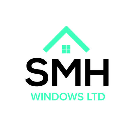 SMH Windows Ltd - Woking - Nextdoor