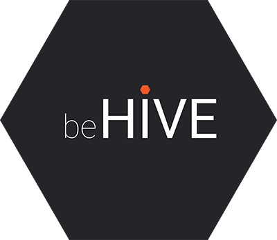 beHIVE Design | Website Design - Manchester, England - Nextdoor