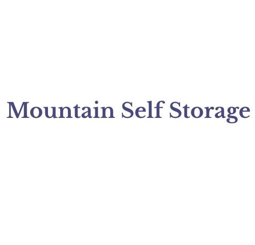 Mountain Self Storage - Taos, NM - Nextdoor