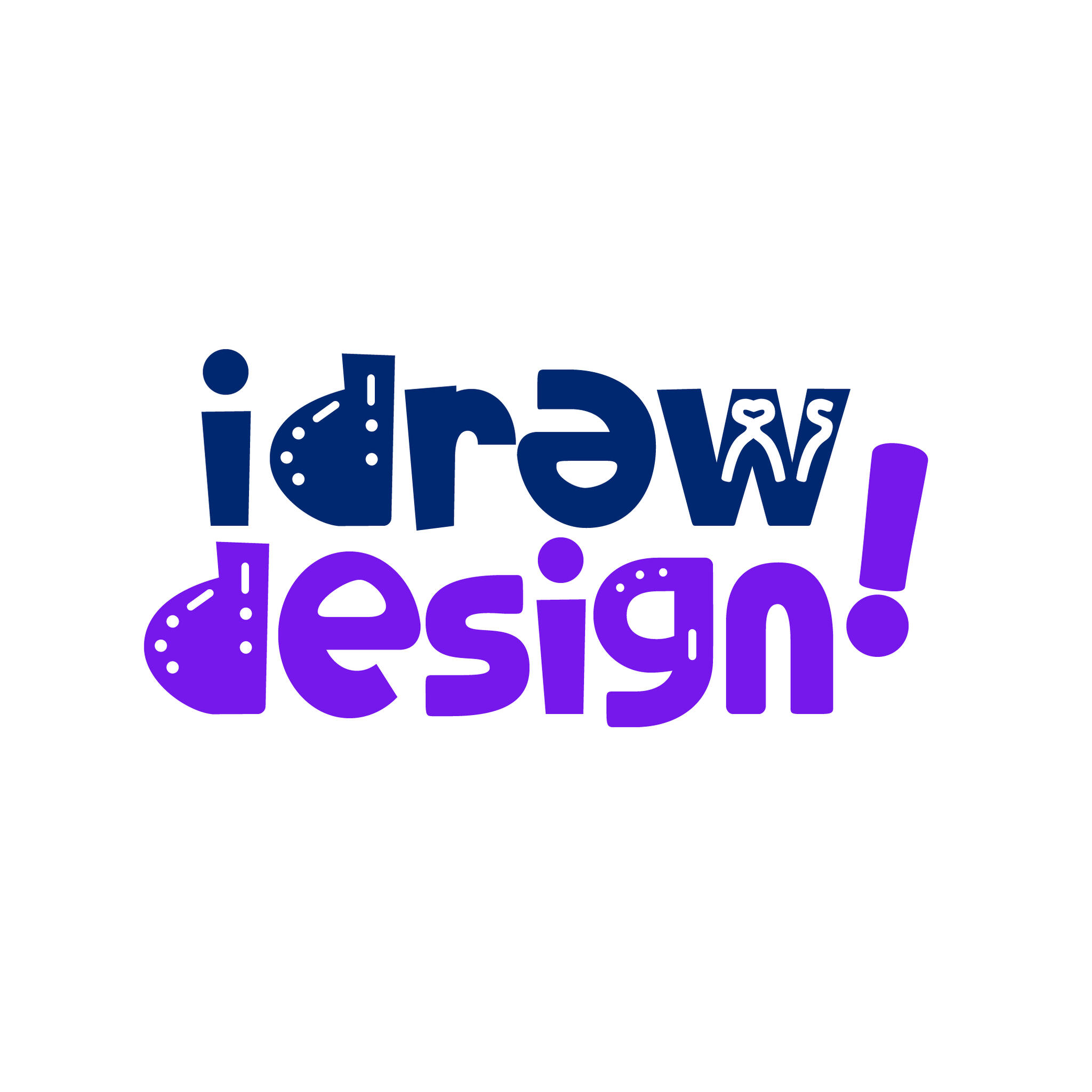 I Draw Design - Wembley - Nextdoor