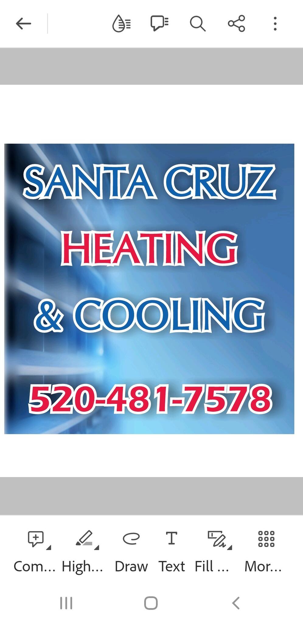 Danny Santa Cruz - Tucson, AZ - Nextdoor