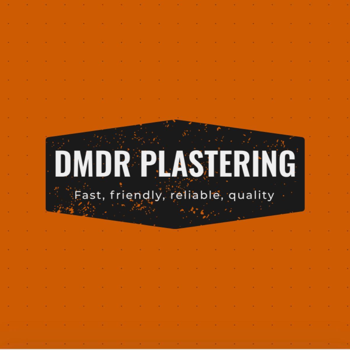 DMDR Plastering - Hull - Nextdoor