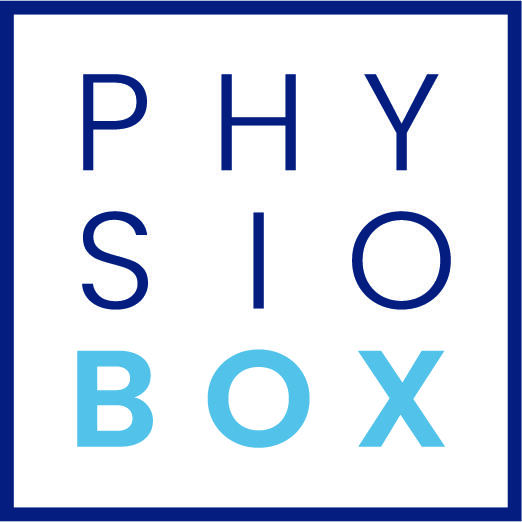 The Physio Box Physiotherapy - London, England - Nextdoor