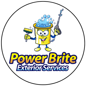 Power Brite Exterior Services - Columbia, TN - Nextdoor