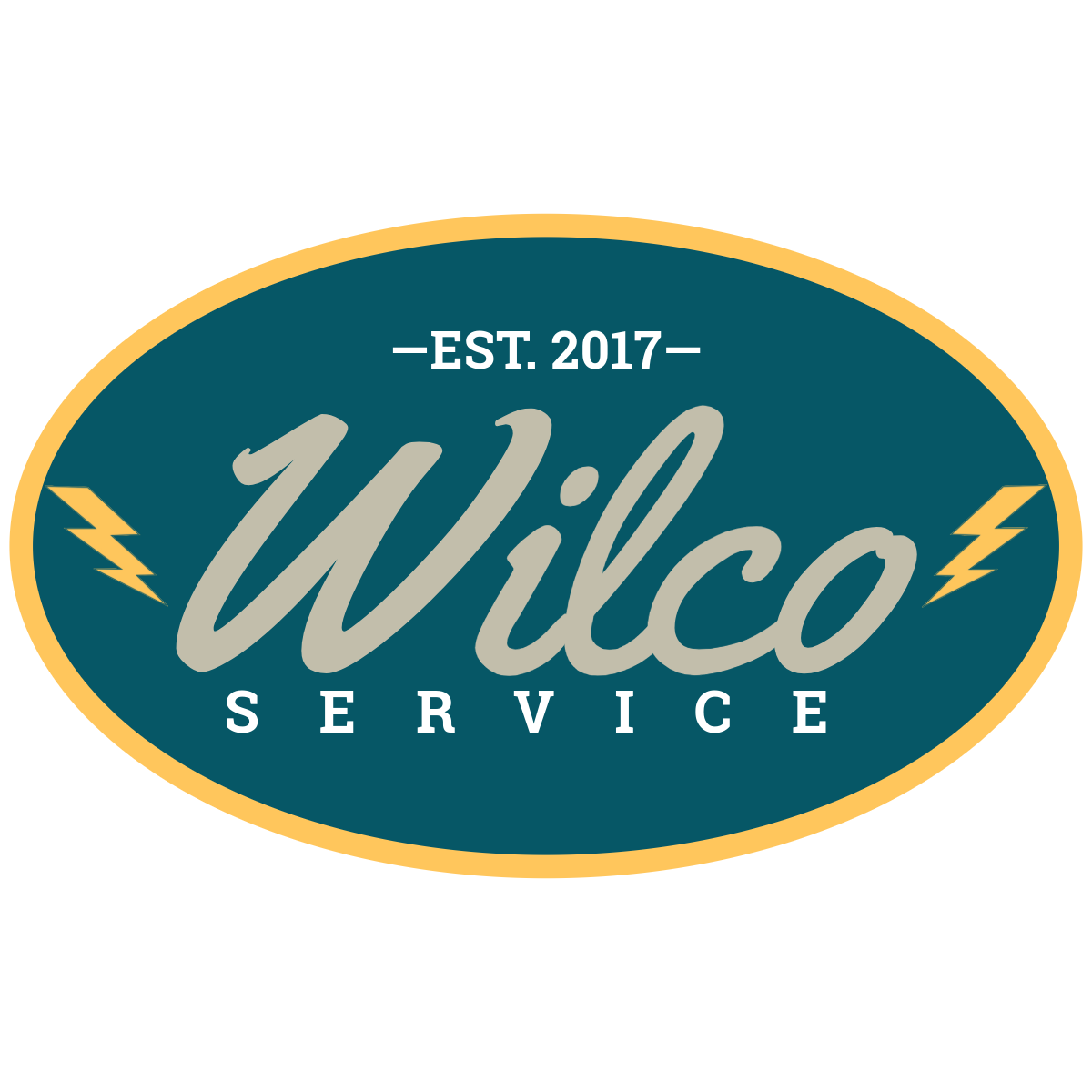 Wilco Services - Saint Charles, MO - Nextdoor