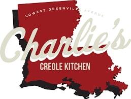 Charlie's Creole Kitchen - Dallas, TX - Nextdoor