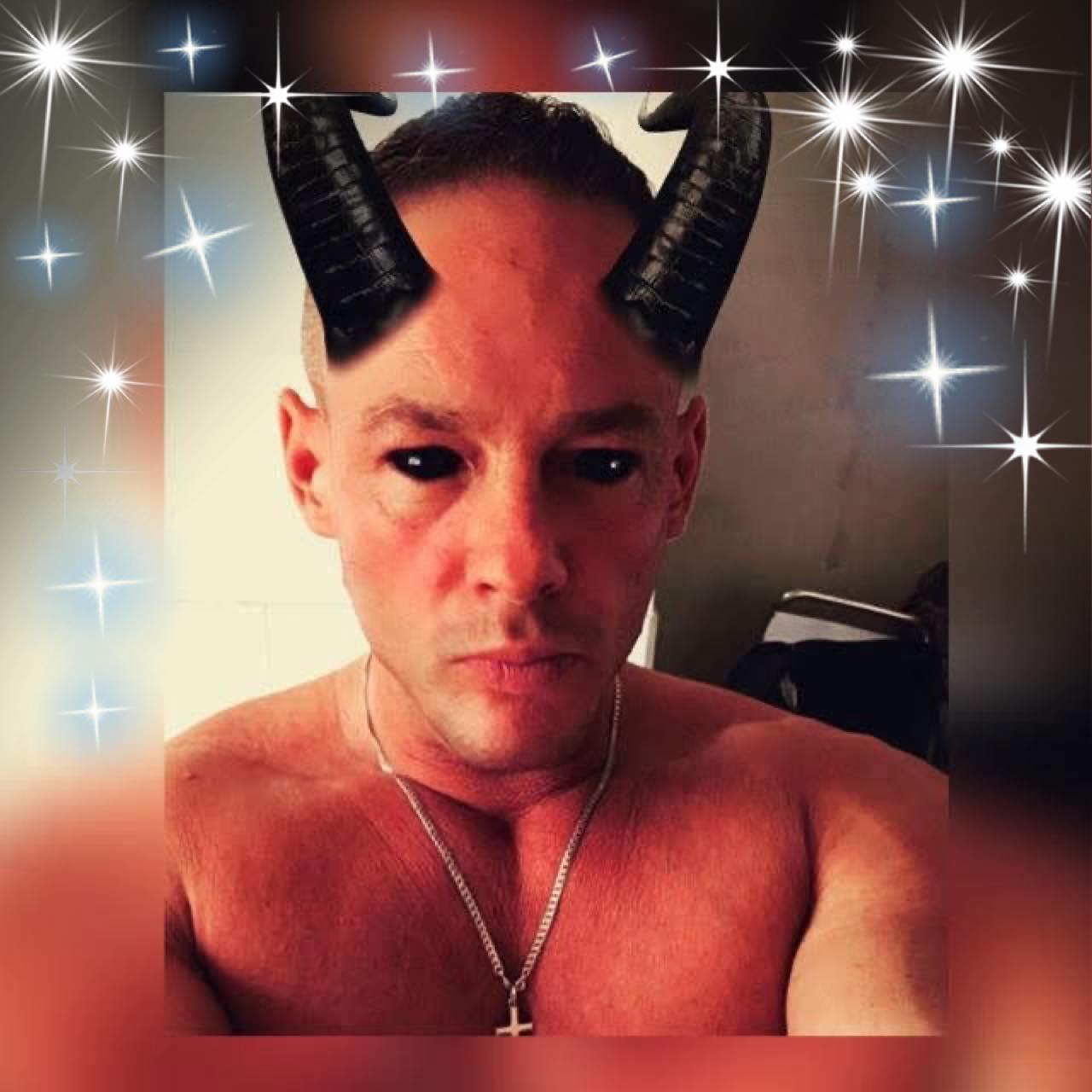 Appolo Sounds - Nextdoor