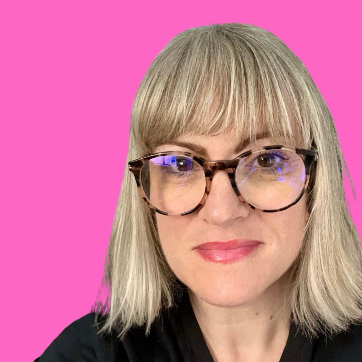 Chameleon Coaching - Nextdoor