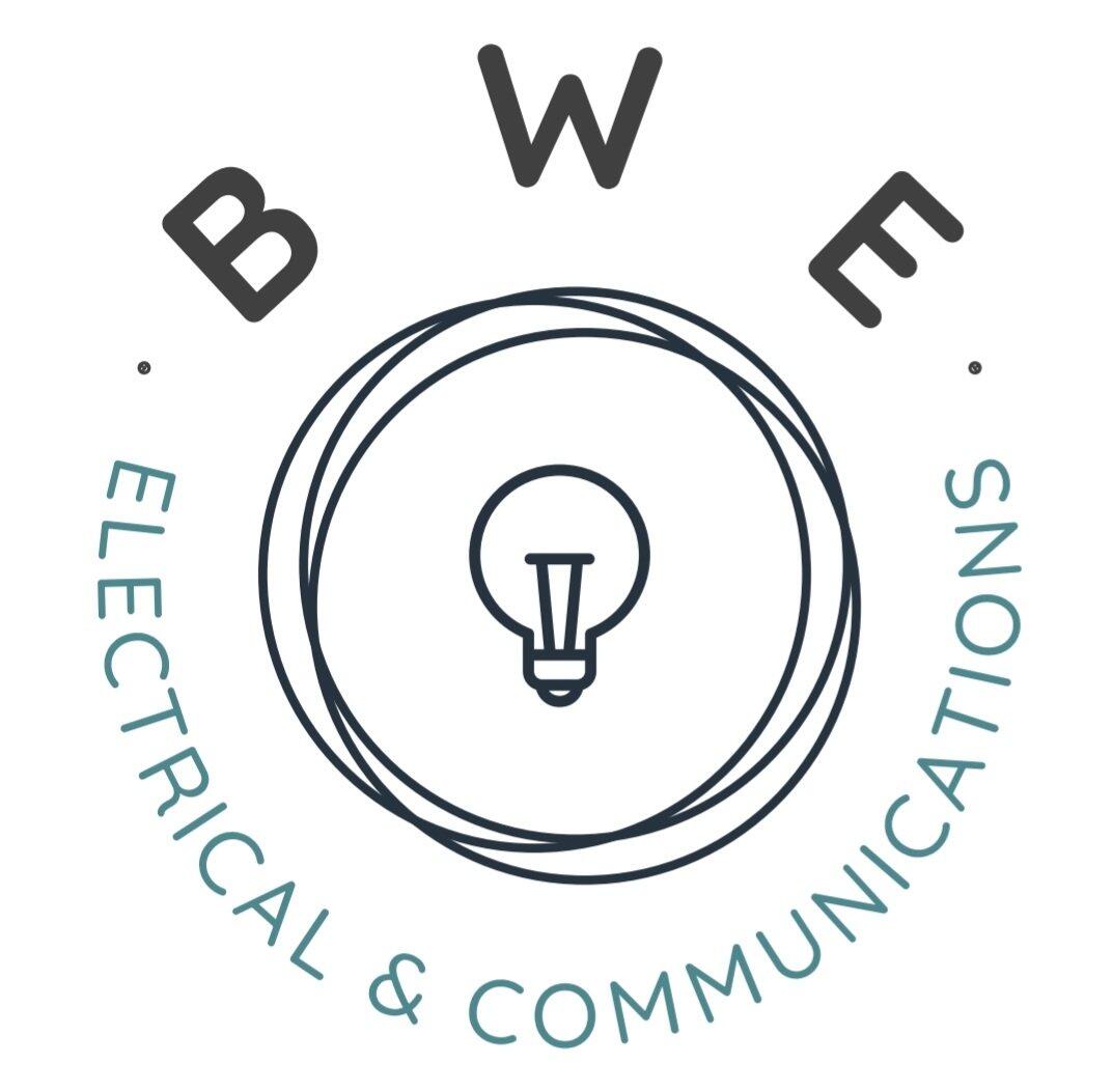 BWElectrical and Communications - Nextdoor