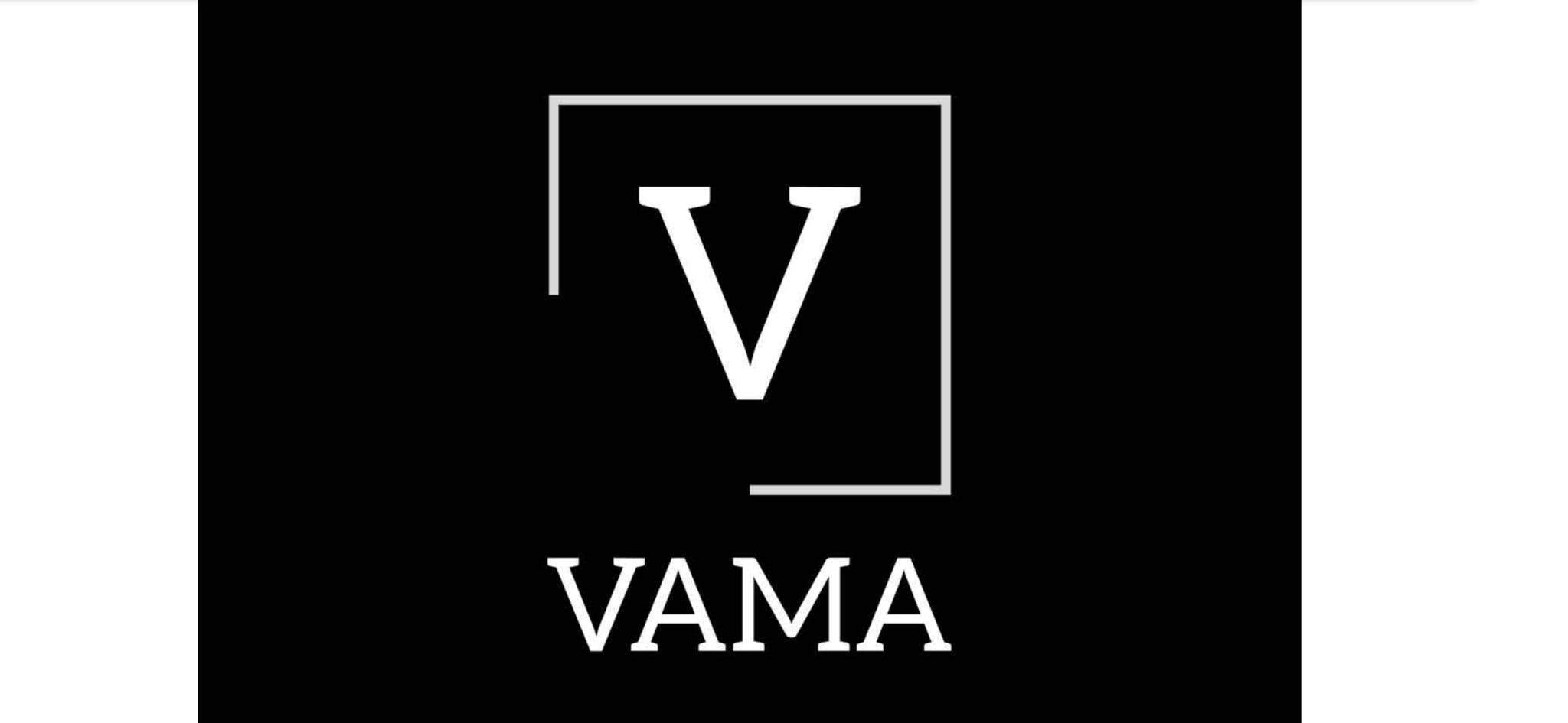 VAMA - London, England - Nextdoor