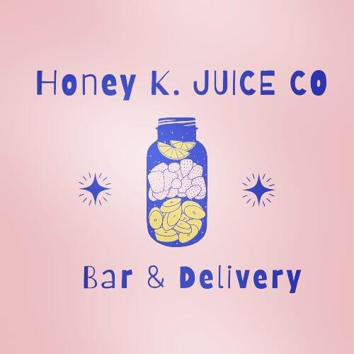 Honey K. Juice Bar & Delivery - Aurora, CO - Nextdoor