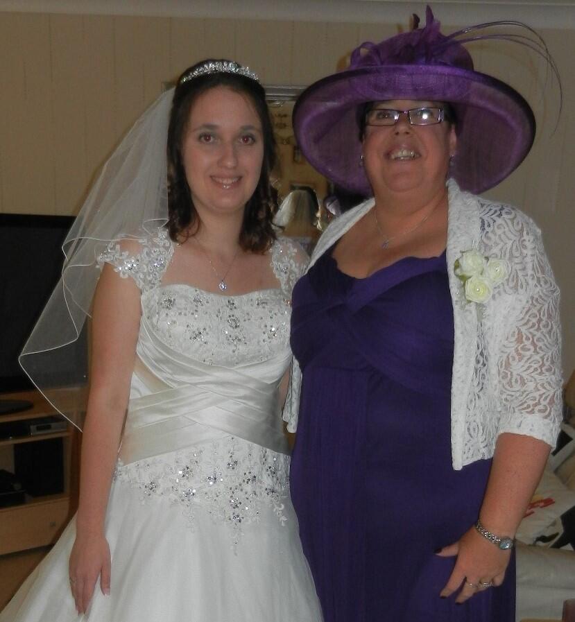 Baileys Fabulous Functions Ltd - King's Lynn - Nextdoor