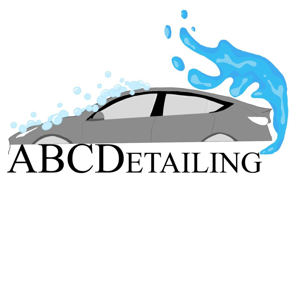 ABC Detailing - Chester, GB-ENG - Nextdoor