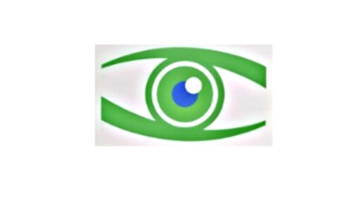 Northlake Eye Center-Routine/Medical/Surgical EyeCare - Slidell, LA ...