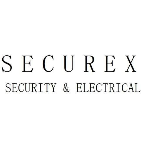 Securex Security Ring Doorbell Video Doorbell - London, Barnet - Nextdoor