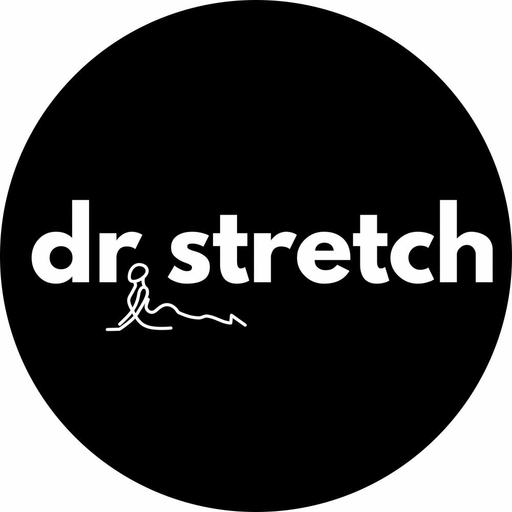 Dr Stretch - London - Nextdoor