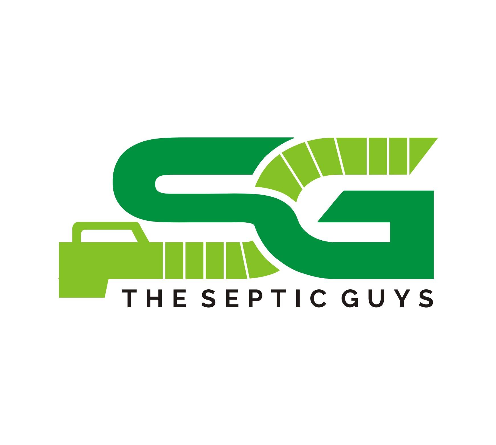 The Septic Guys - Septic Tank Services - Flowery Branch, GA - Nextdoor