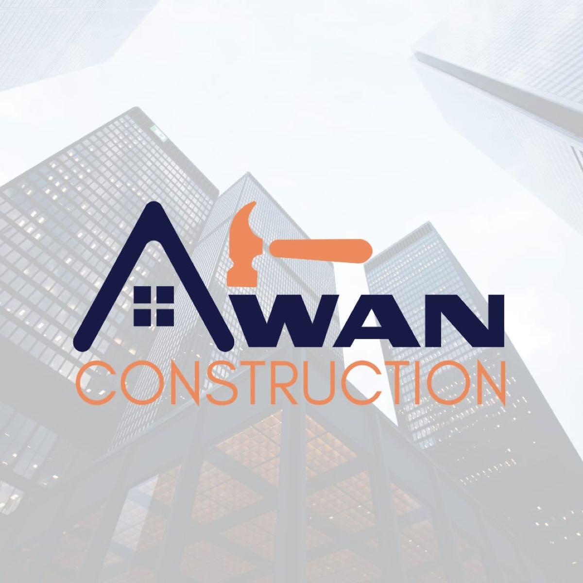 Awan construction ltd - Stockport - Nextdoor