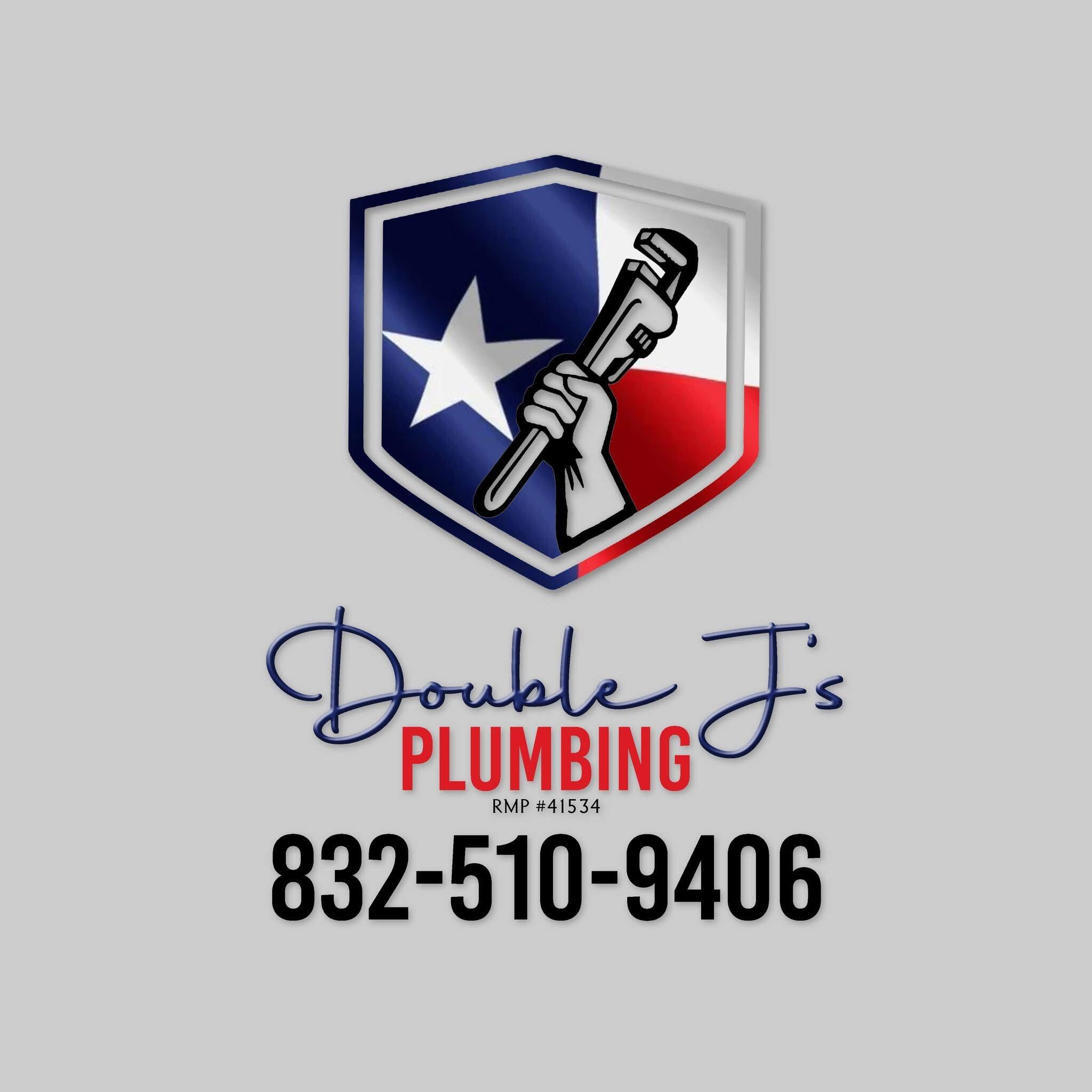 Double J’s Plumbing - Nextdoor