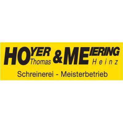 Thomas Hoyer u. Heinz Meiering GbR - Nextdoor