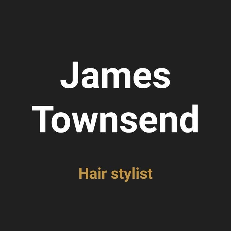 James Townsend Hair - Lymington - Nextdoor