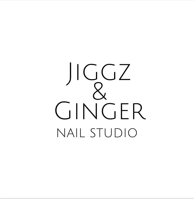 Jiggz & Ginger - Nextdoor