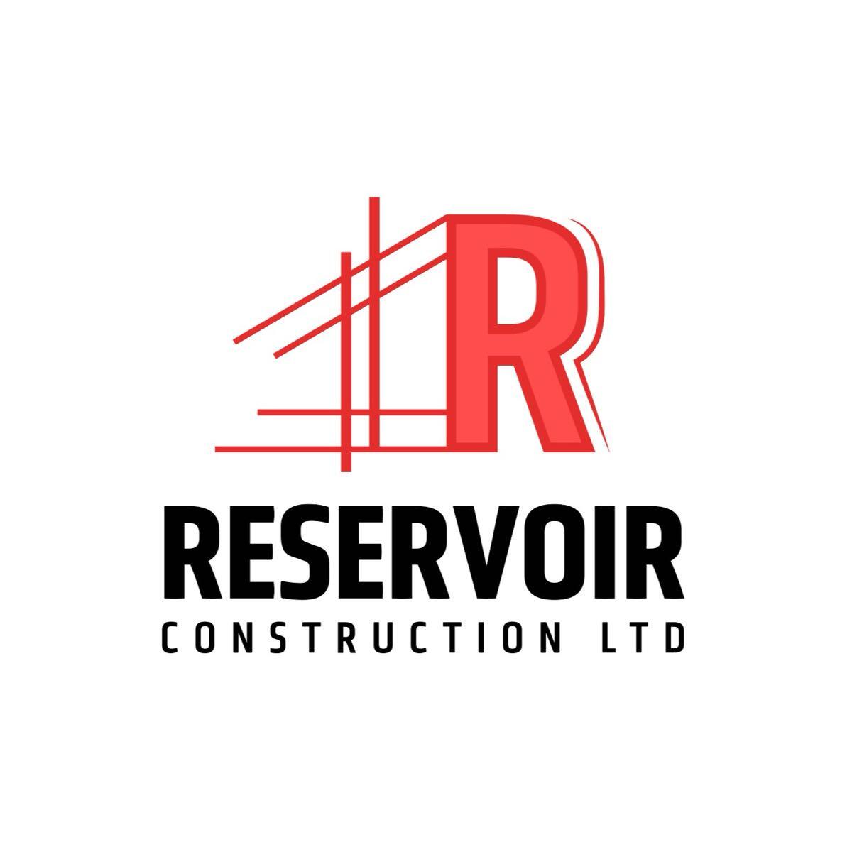 Reservoir loft conversion & Extensions - Nextdoor