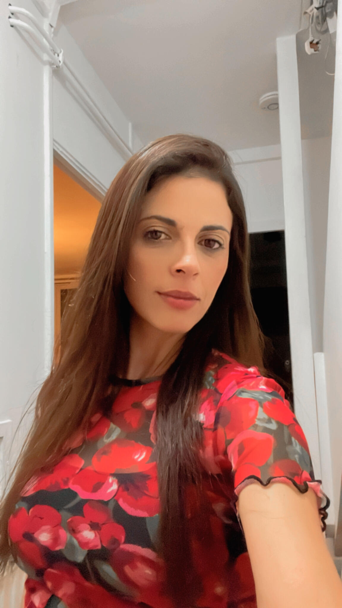 Brazilian cleaner - London, GB-ENG - Nextdoor