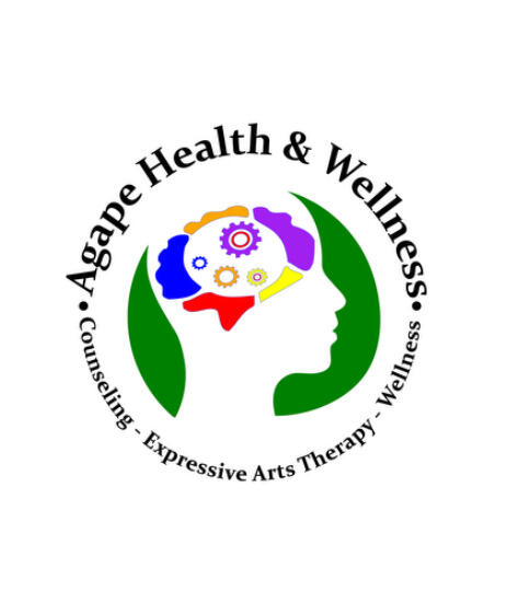 Agape Health & Wellness - West Palm Beach, FL - Nextdoor