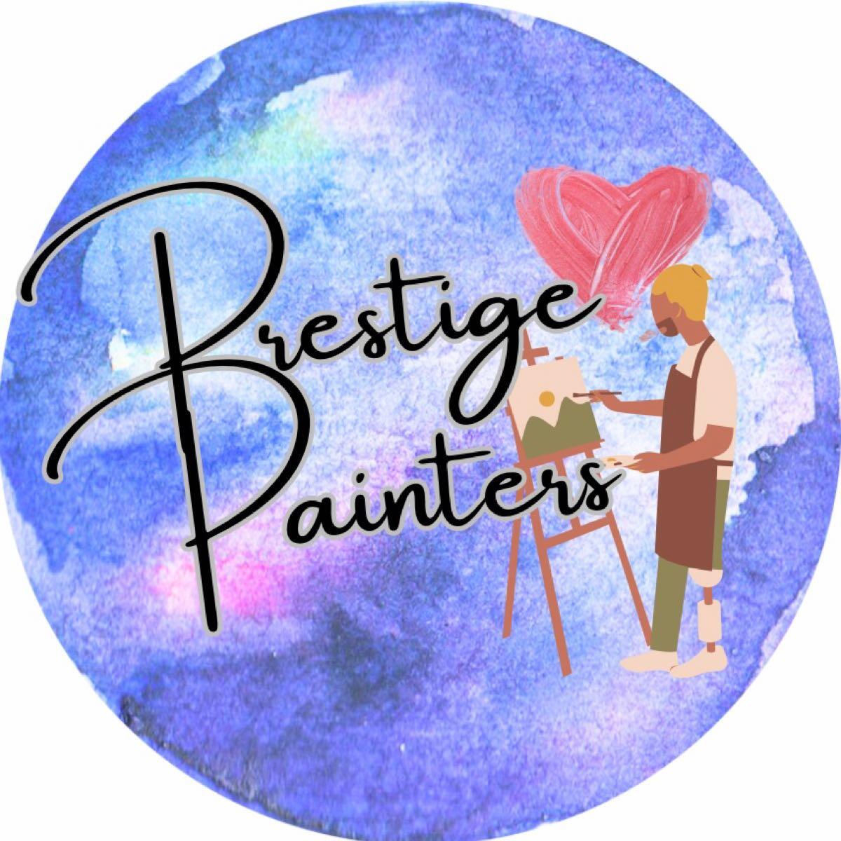 Prestige Painting 🎨 - Solihull, GB-ENG - Nextdoor