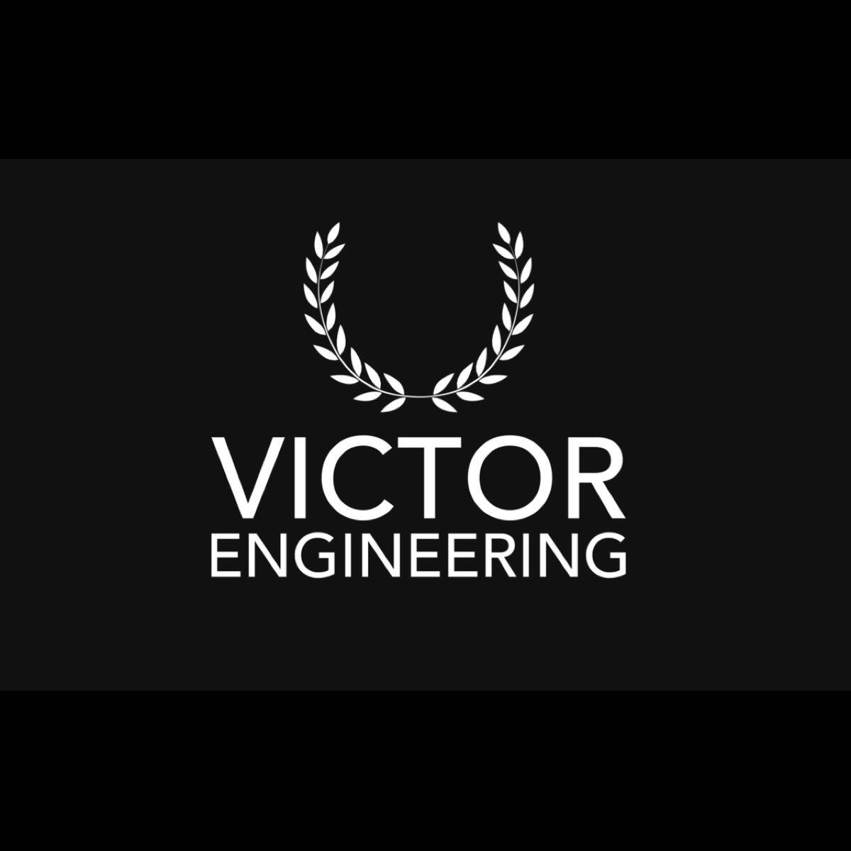 Victor Engineering - Nextdoor