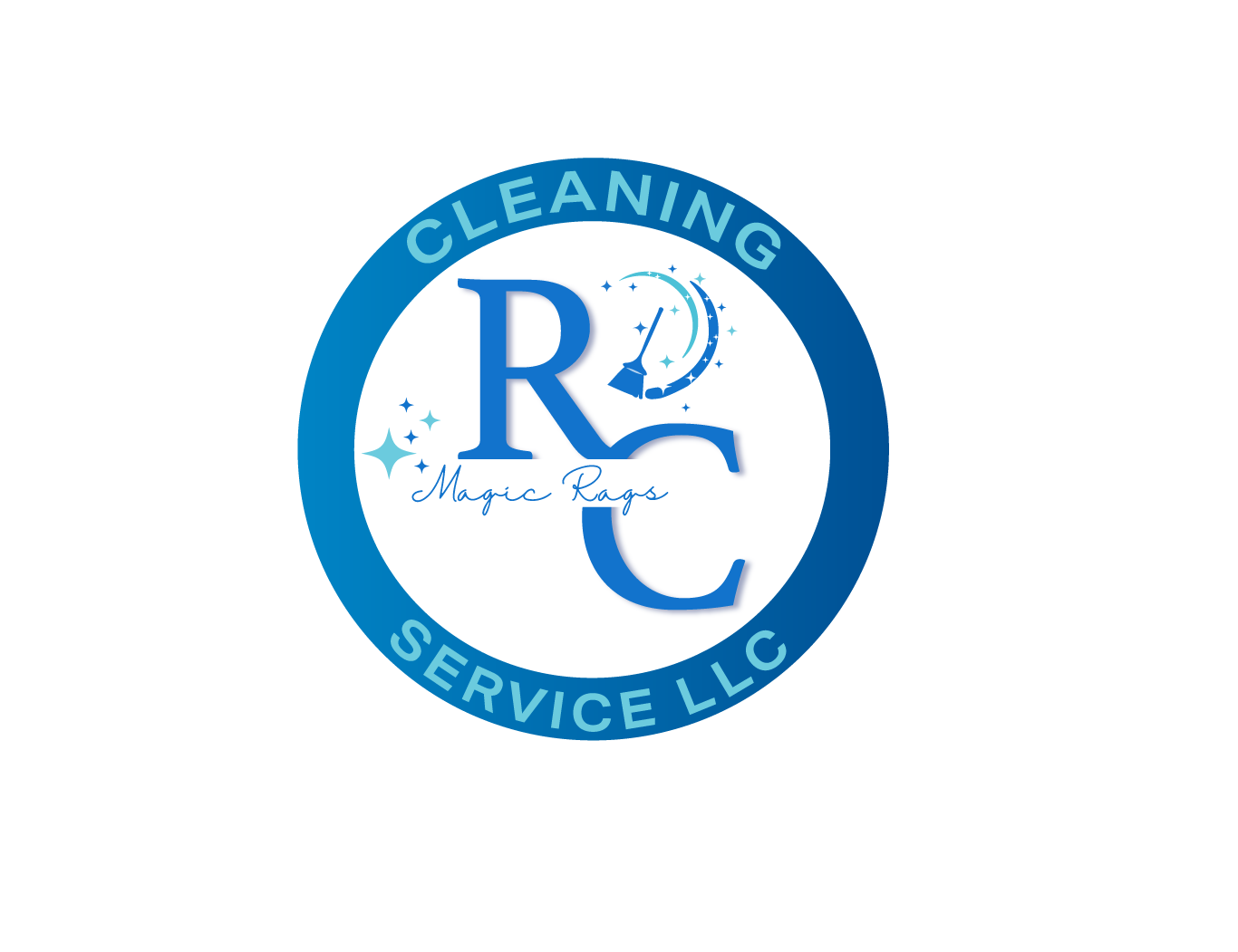 RC MAGIC RAGS CLEANING SERVICE LLC - Neenah, WI - Nextdoor
