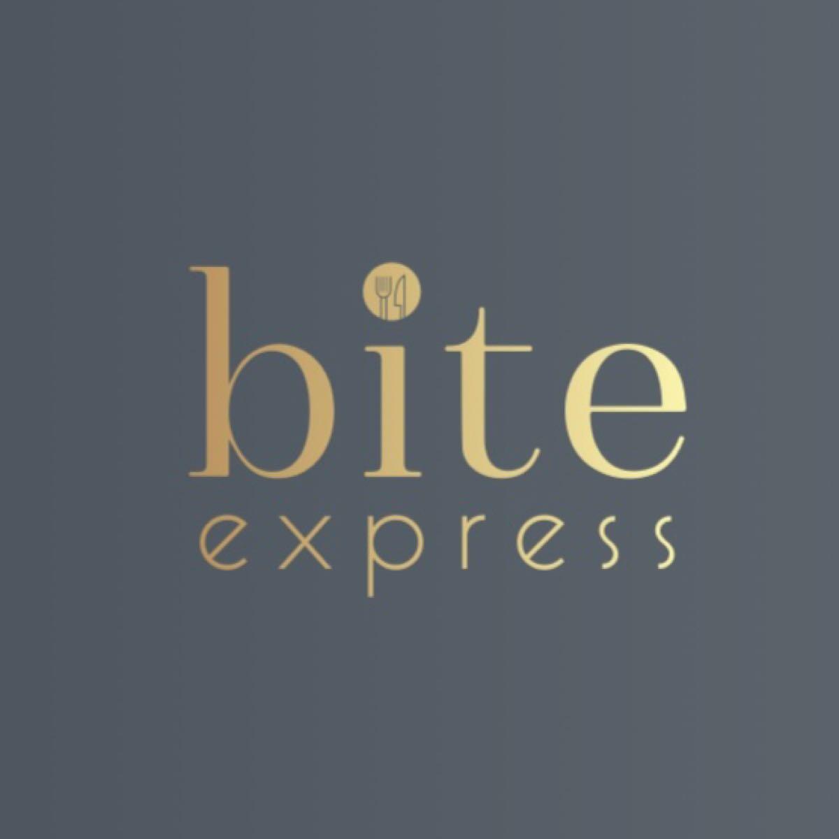 Bite Express - Newbury - Nextdoor