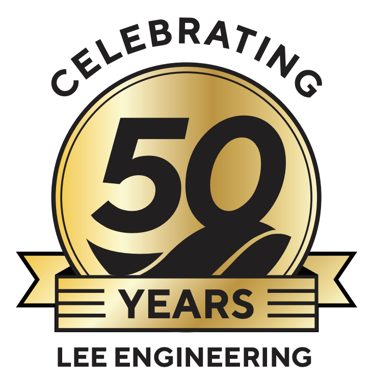 Lee Engineering Company - Nextdoor