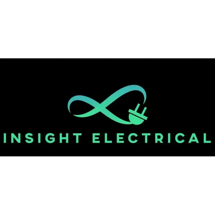 Insight-Electrical - High Wycombe - Nextdoor