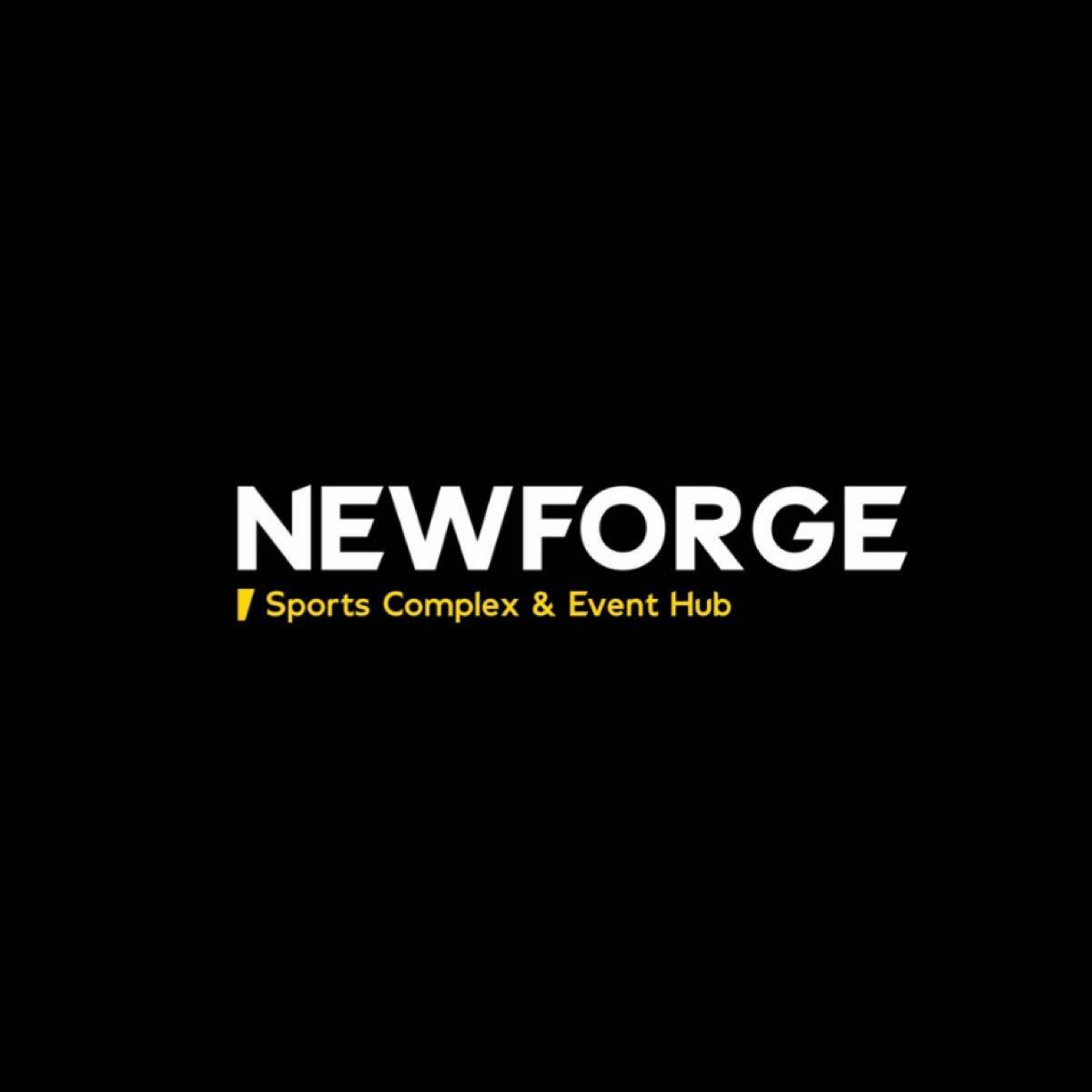 Newforge Sports Complex & Event Hub - Belfast - Nextdoor