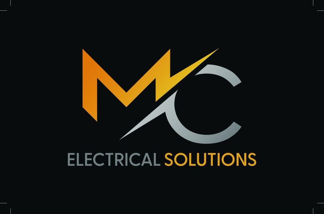 MC Electrical Solutions - Belfast - Nextdoor