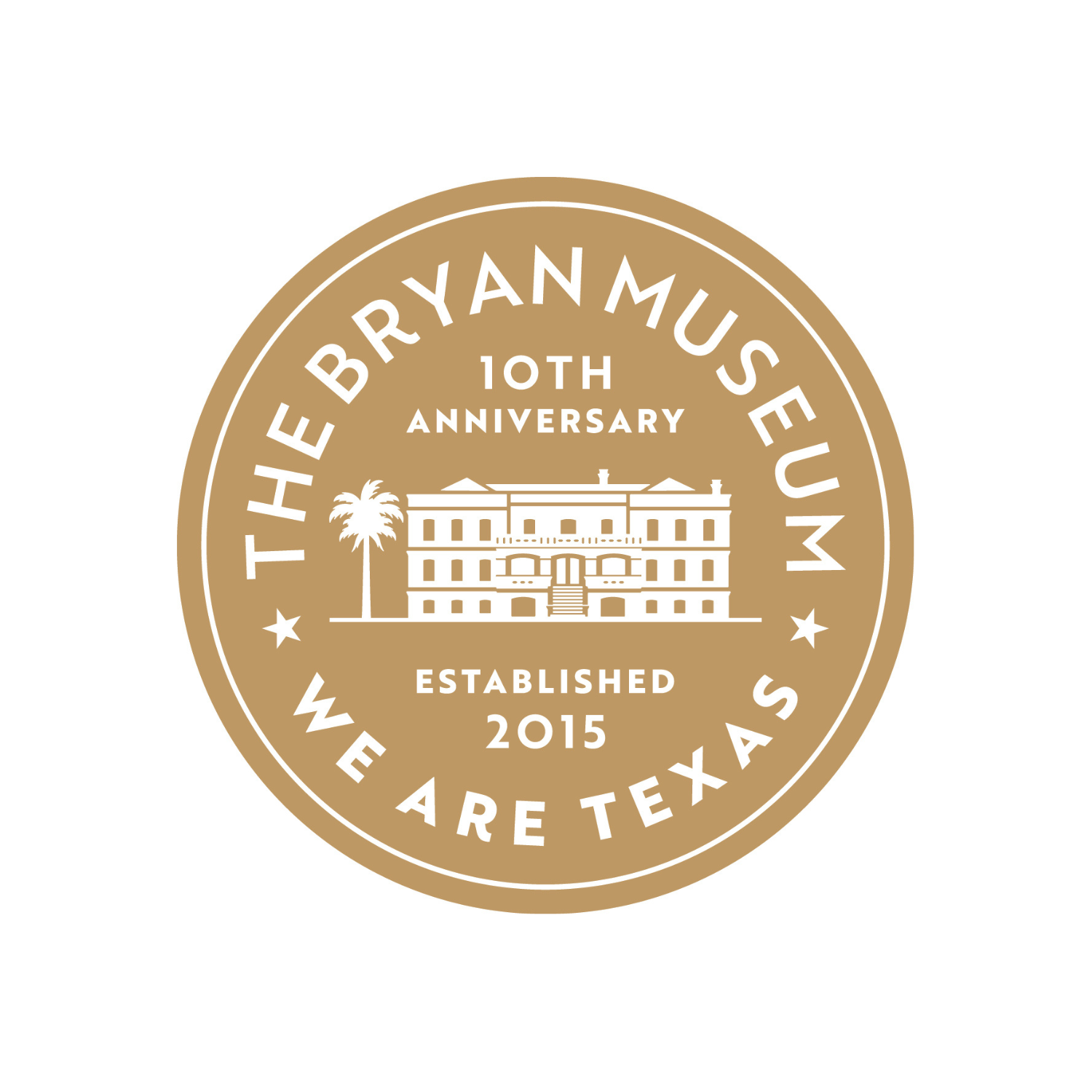 The Bryan Museum - Galveston, TX - Nextdoor