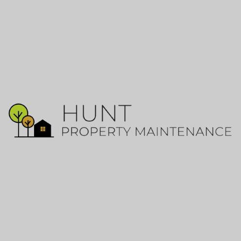 Hunt Property Maintenance - Nextdoor