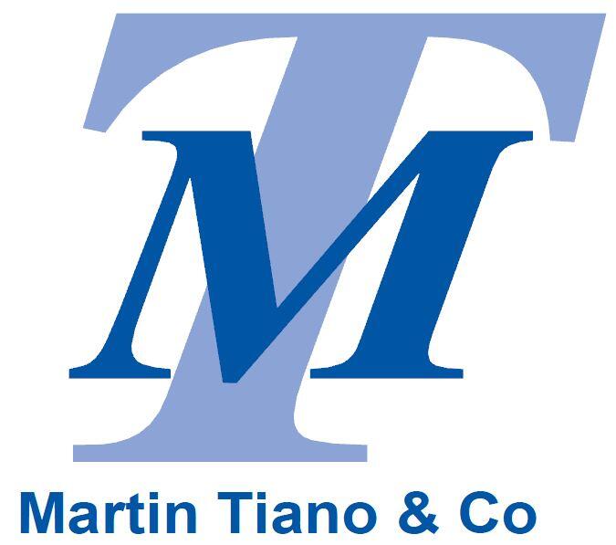 Martin Tiano & Co. - Edgware, England - Nextdoor