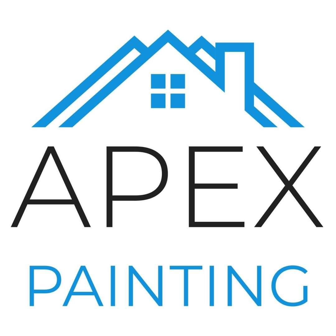 Apex painting and decorating - Bridgwater, GB-ENG - Nextdoor
