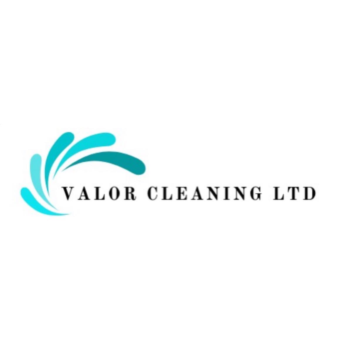 Valor Cleaning - Sheffield - Nextdoor